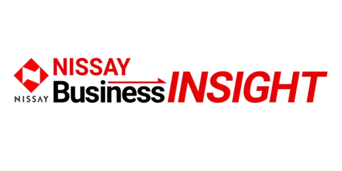 財務担当者向け情報 | NISSAY Business INSIGHT